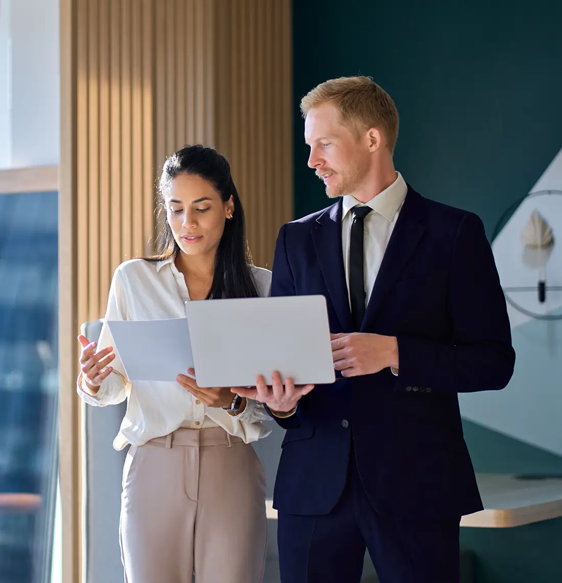 Healthcare Demo V4 – SD Theme Hub